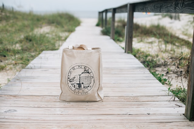 Sandbags: What Are They, How to Use Them